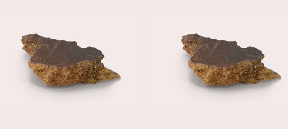 Hash beldia: cos'è e come si produce?